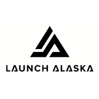 Shungnak, Alaska - Ageto Energy