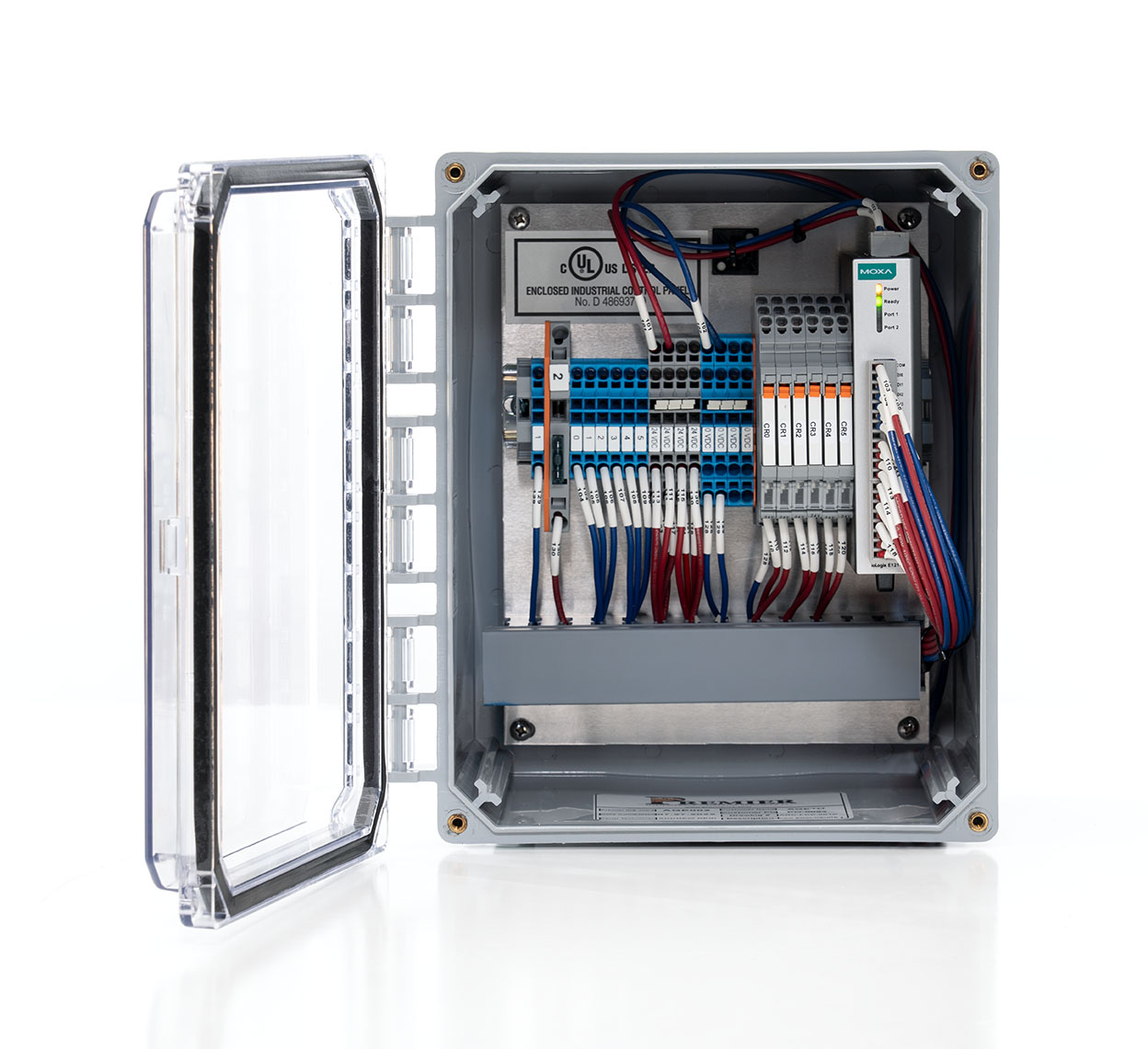 Ageto Extends Battery Life with Flexible New Load Management Solution